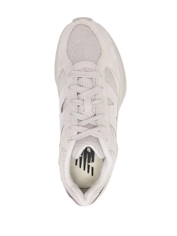 NEW BALANCE Wrpd Runner Sneakers - Grey