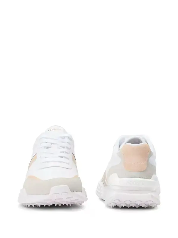 Lacoste L-spin Sneakers