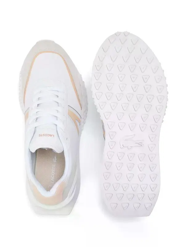 Lacoste L-spin Sneakers