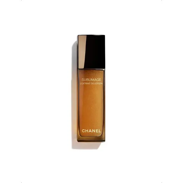 Chanel - Sublimage L'extrait De Lotion 125ml