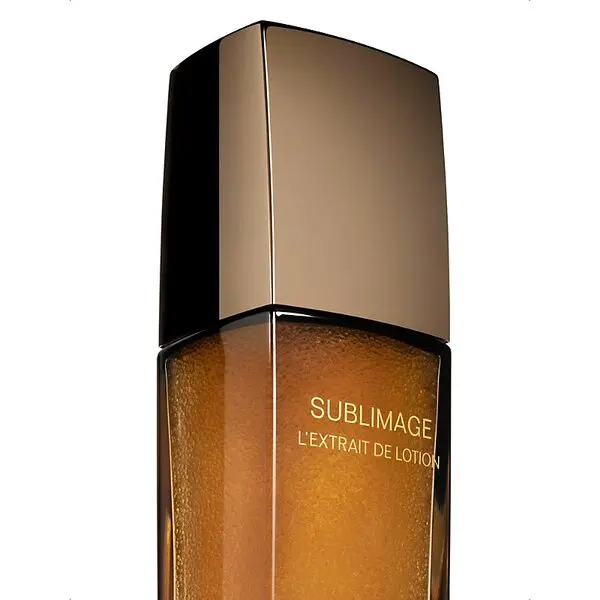 Chanel - Sublimage L'extrait De Lotion 125ml