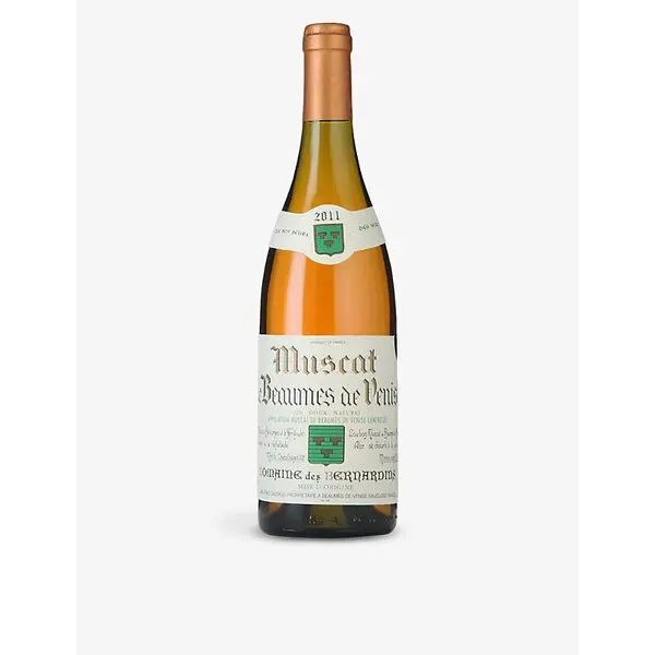RHONE Domaine Des Bernardins - One-color