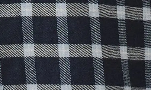 Rodd & Gunn Mclaren Falls Button-up Shirt - Eclipse