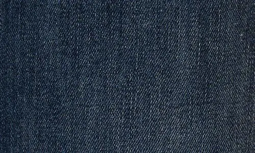 Kut From The Kloth Ana Patch Pocket Flare Jeans