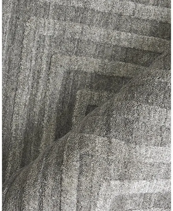 EXQUISITE RUGS Castelli 3974 Area Rug, 6' X 9