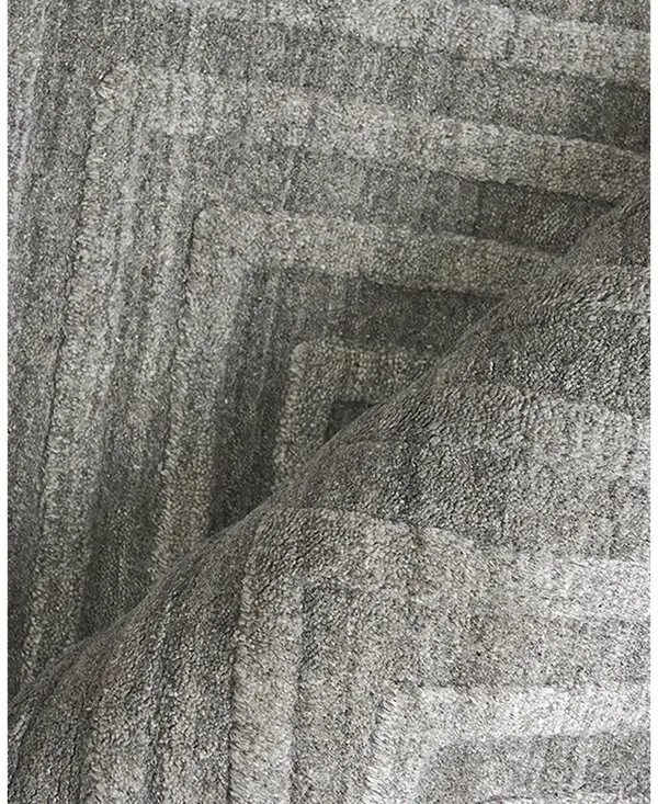 EXQUISITE RUGS Castelli 3974 Area Rug, 8' X 10