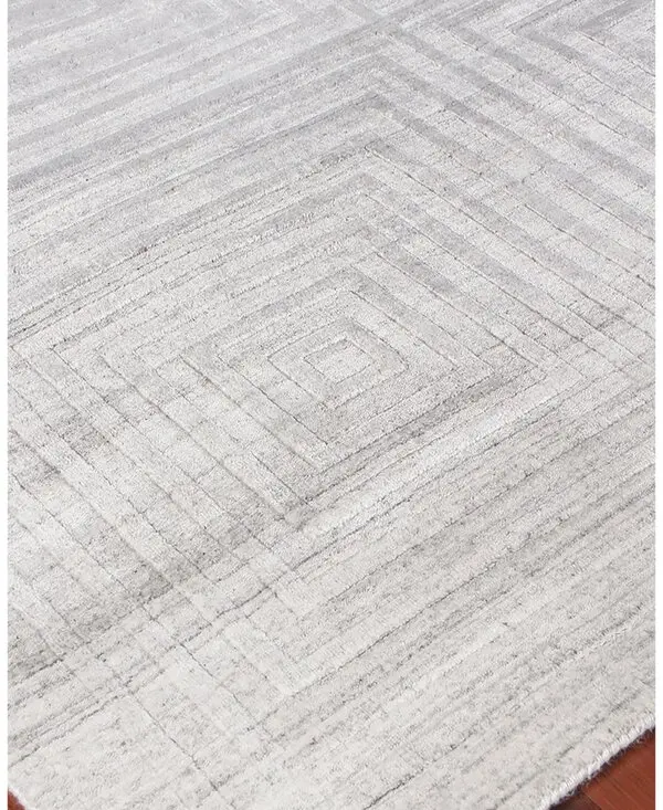 EXQUISITE RUGS Castelli 3979 Area Rug, 6' X 9