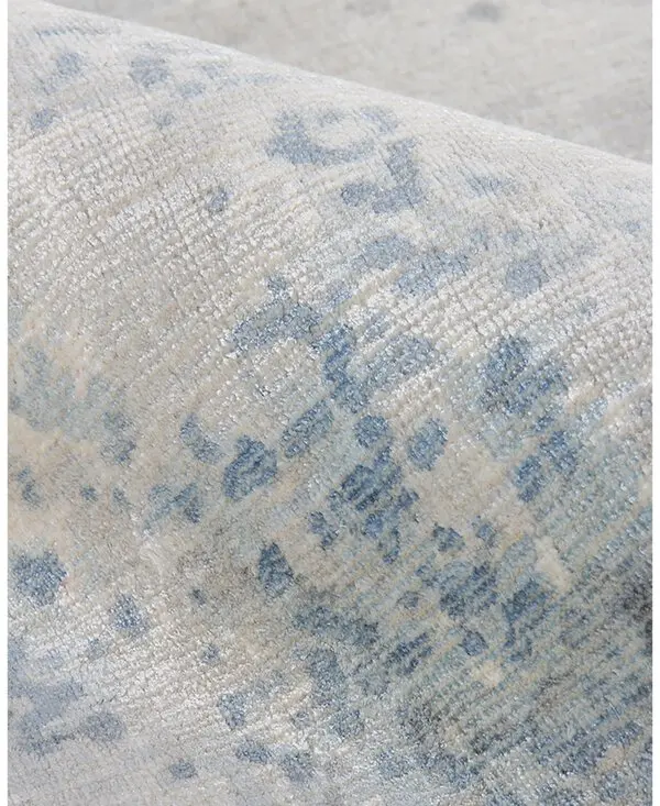 EXQUISITE RUGS Murano 4028 Area Rug, 5' X 8