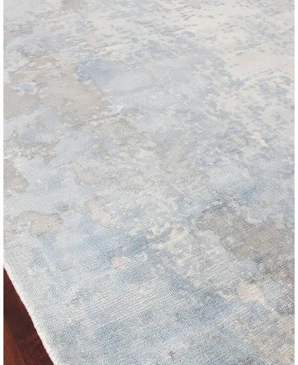 EXQUISITE RUGS Murano 4028 Area Rug, 5' X 8