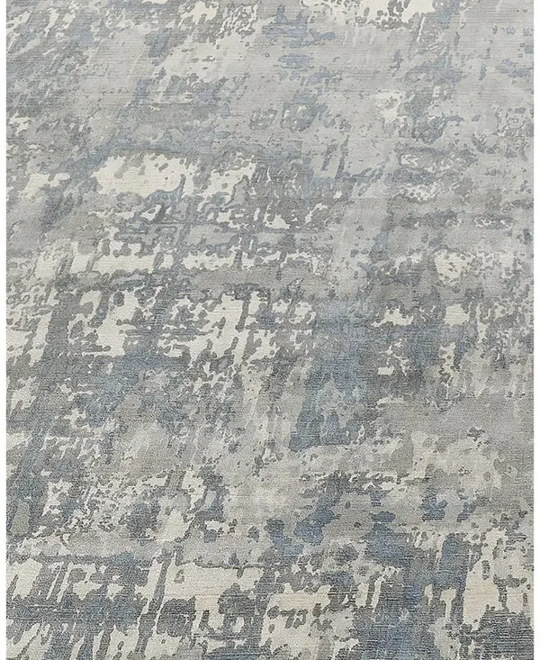 EXQUISITE RUGS Murano 4029 Area Rug, 6' X 9