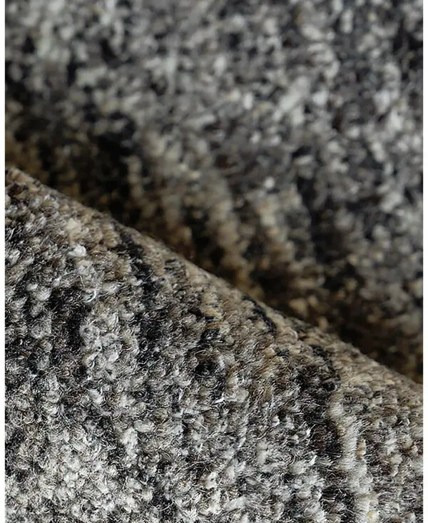 EXQUISITE RUGS Aldridge 6829 Area Rug, 8' X 10