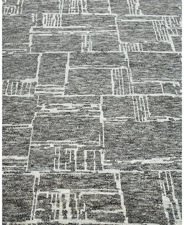 EXQUISITE RUGS Aldridge 6829 Area Rug, 8' X 10