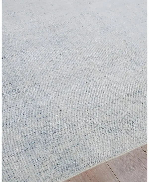 EXQUISITE RUGS Poliforma 5918 Area Rug, 6' X 9
