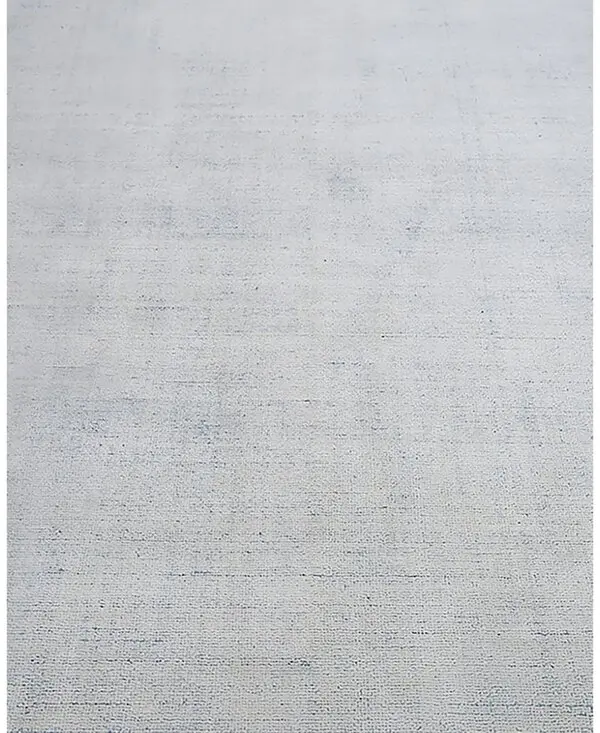 EXQUISITE RUGS Poliforma 5918 Area Rug, 6' X 9