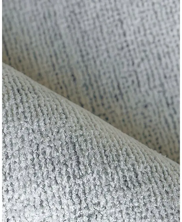 EXQUISITE RUGS Poliforma 5918 Area Rug, 6' X 9