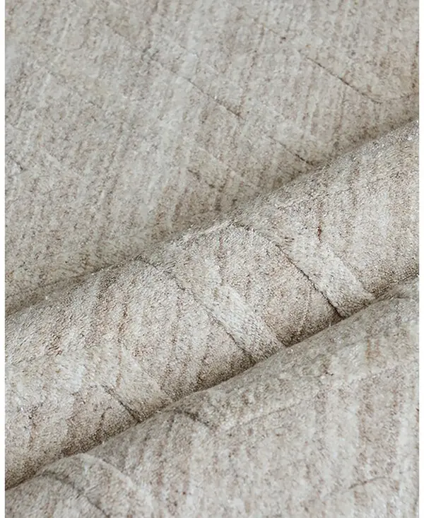 EXQUISITE RUGS Castelli 4358 Area Rug, 6' X 9