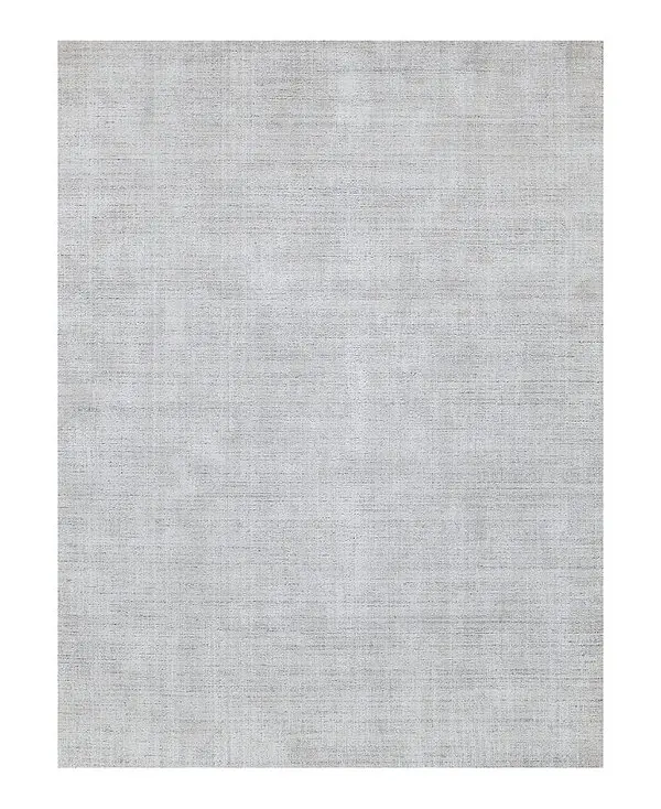 EXQUISITE RUGS Poliforma 5921 Area Rug, 6' X 9 - Light/beige