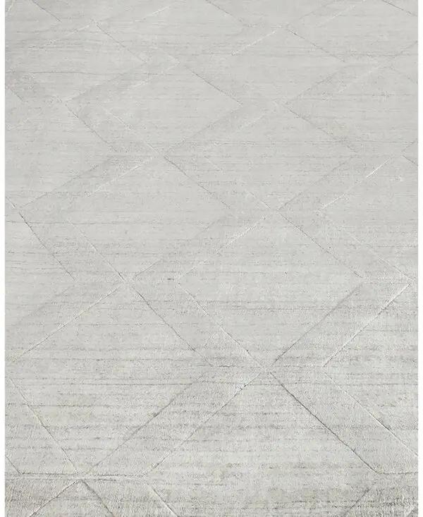EXQUISITE RUGS Castelli 4360 Area Rug, 6' X 9