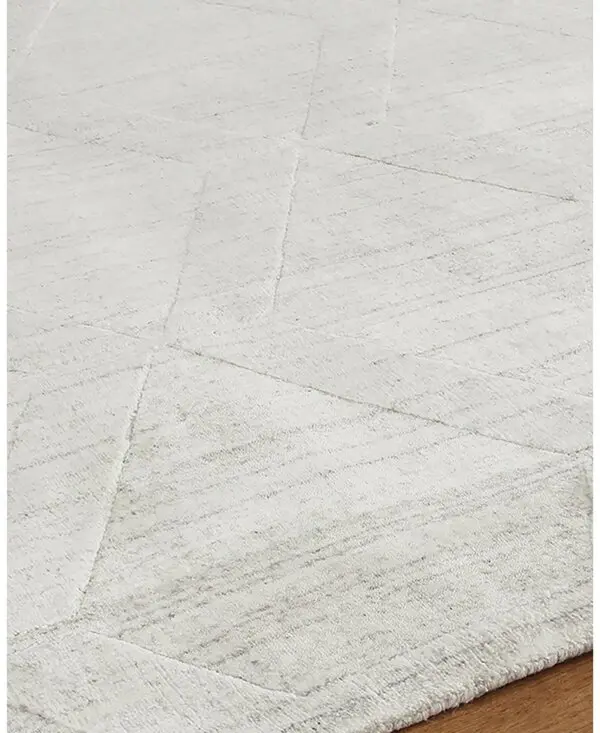 EXQUISITE RUGS Castelli 4360 Area Rug, 6' X 9