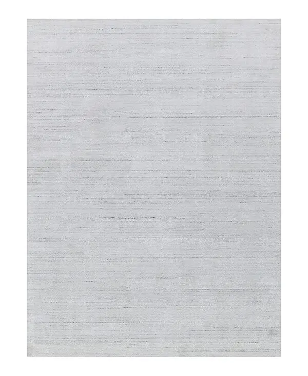 EXQUISITE RUGS Poliforma 5922 Area Rug, 6' X 9 - Ivory