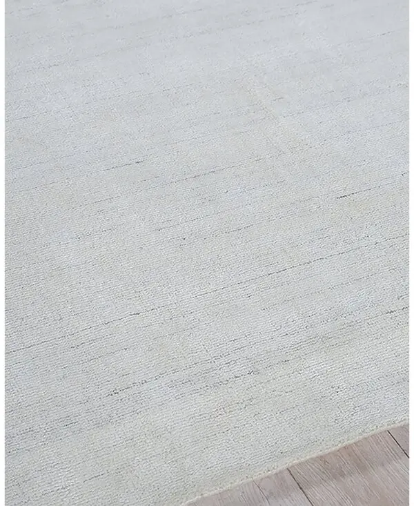 EXQUISITE RUGS Poliforma 5922 Area Rug, 6' X 9