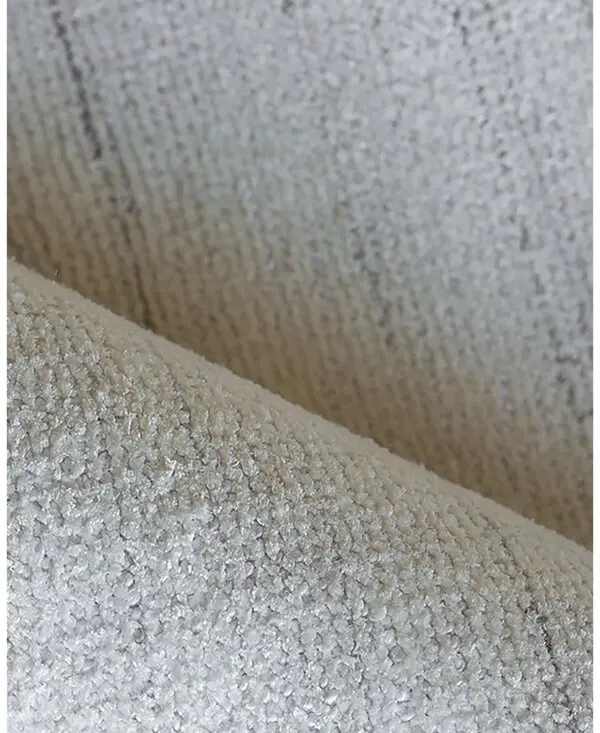 EXQUISITE RUGS Poliforma 5922 Area Rug, 6' X 9