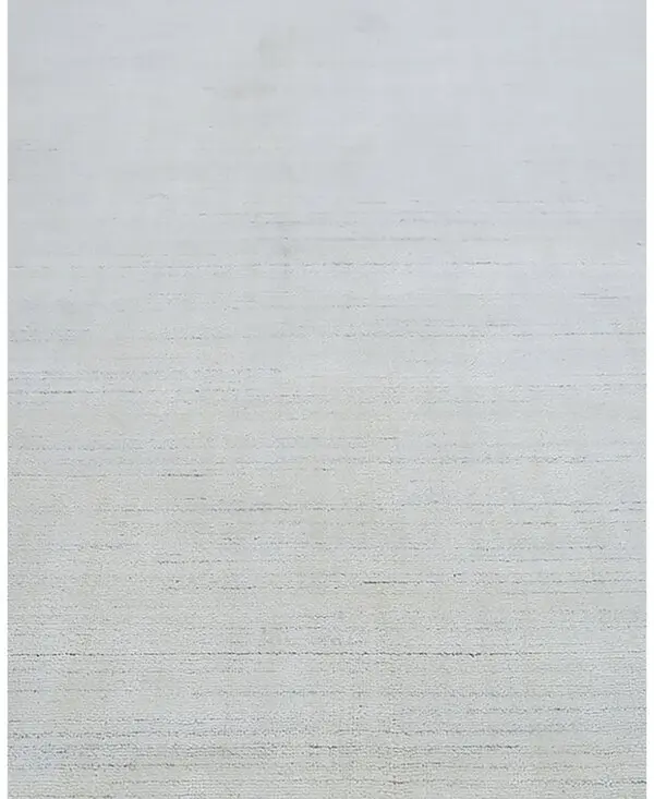 EXQUISITE RUGS Poliforma 5922 Area Rug, 6' X 9