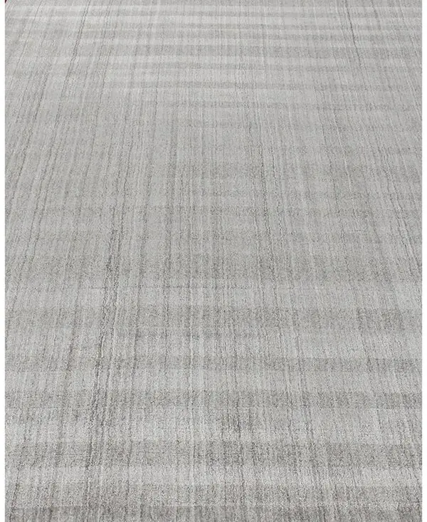 EXQUISITE RUGS Robin Stripe 3785 Area Rug, 2' X 3