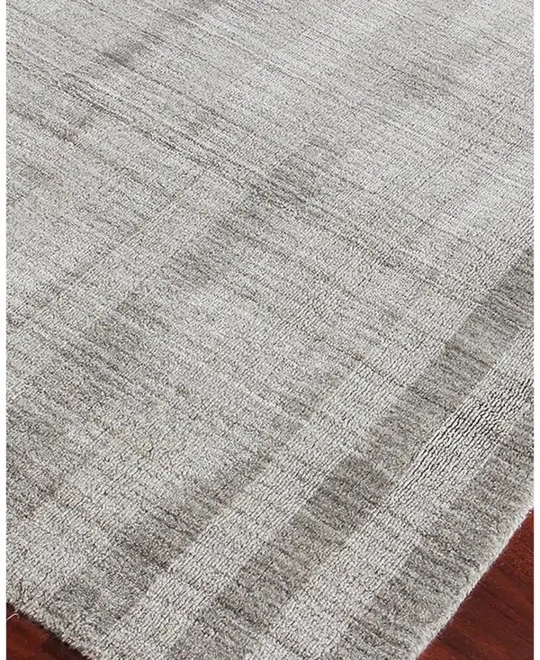 EXQUISITE RUGS Robin Stripe 3785 Area Rug, 6' X 9