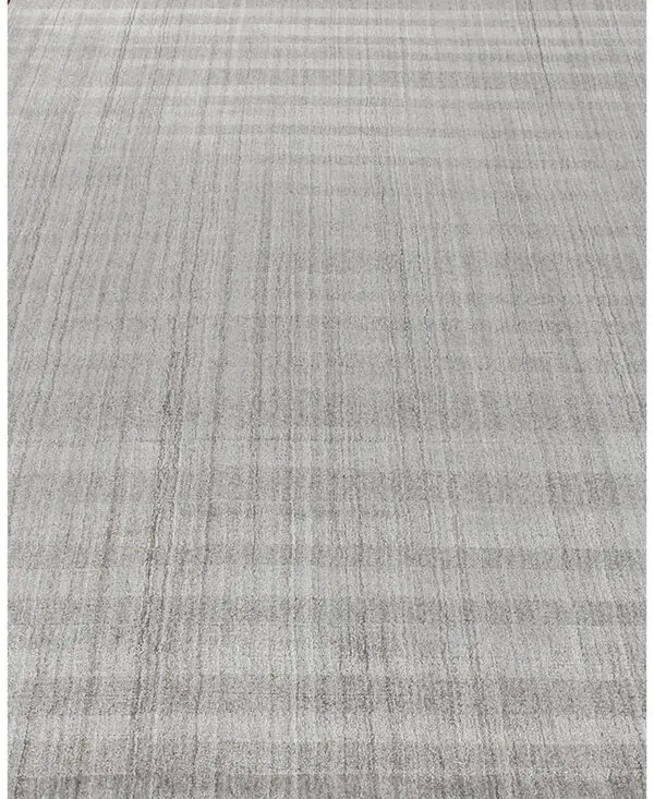 EXQUISITE RUGS Robin Stripe 3785 Area Rug, 6' X 9