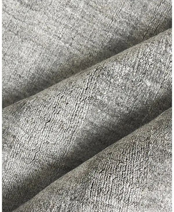 EXQUISITE RUGS Robin Stripe 3785 Area Rug, 6' X 9