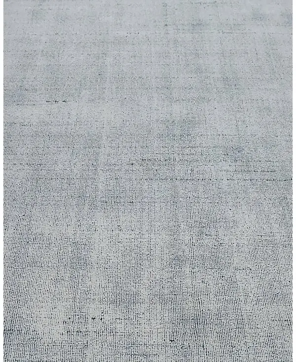 EXQUISITE RUGS Poliforma 5923 Area Rug, 6' X 9