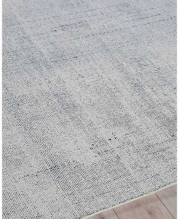 EXQUISITE RUGS Poliforma 5923 Area Rug, 6' X 9