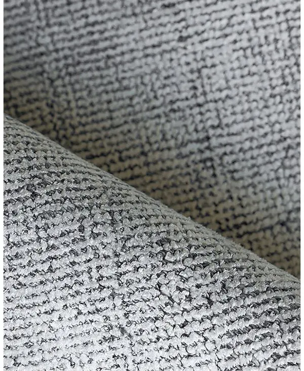 EXQUISITE RUGS Poliforma 5923 Area Rug, 6' X 9