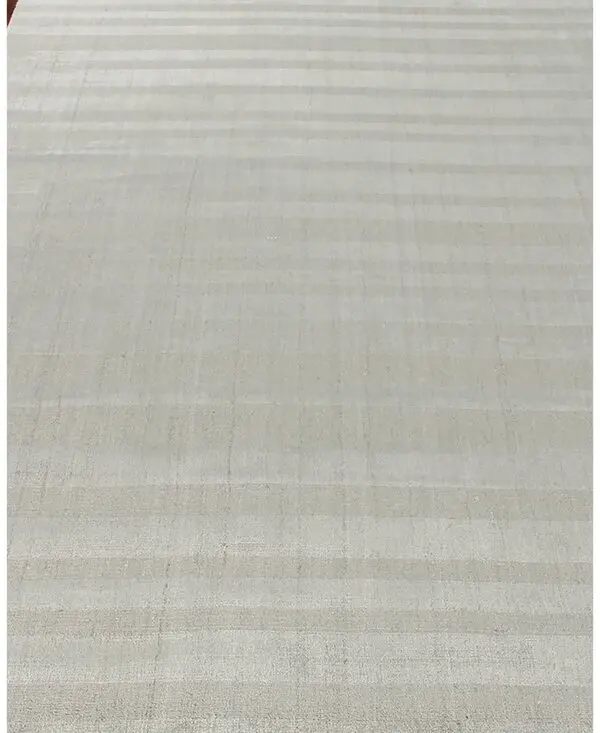 EXQUISITE RUGS Robin Stripe 3786 Area Rug, 2' X 3