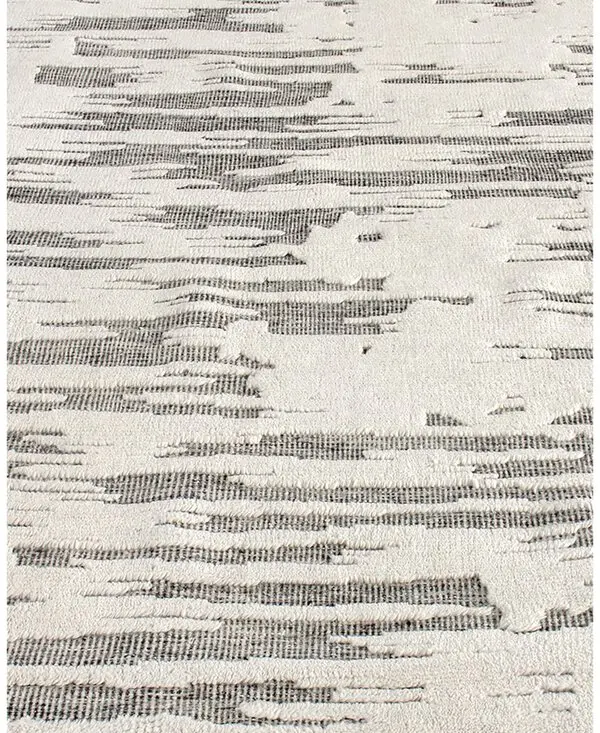 EXQUISITE RUGS Calibre 4460 Area Rug, 6' X 9