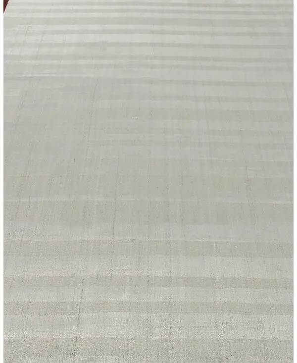 EXQUISITE RUGS Robin Stripe 3786 Area Rug, 6' X 9