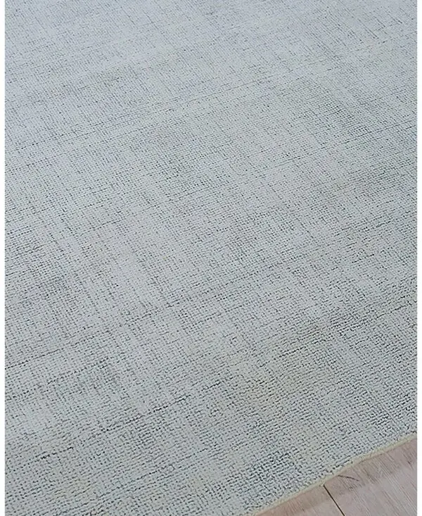 EXQUISITE RUGS Poliforma 5926 Area Rug, 6' X 9