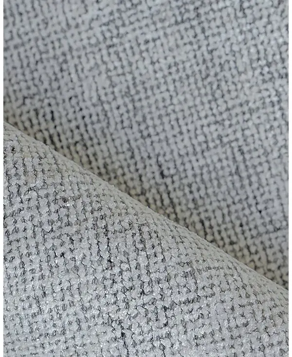 EXQUISITE RUGS Poliforma 5926 Area Rug, 6' X 9
