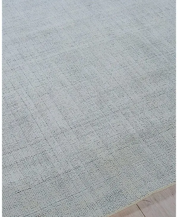EXQUISITE RUGS Poliforma 5926 Area Rug, 8' X 10