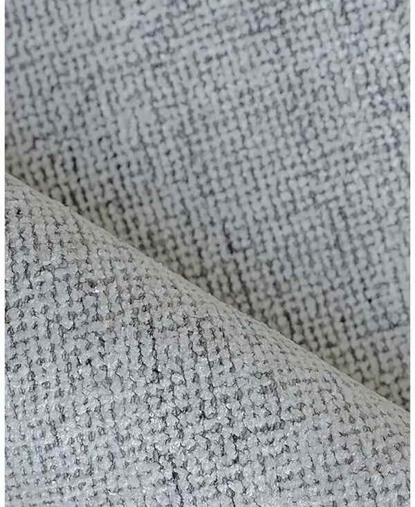 EXQUISITE RUGS Poliforma 5926 Area Rug, 8' X 10