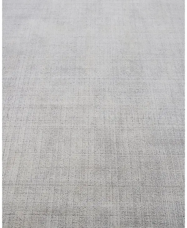 EXQUISITE RUGS Poliforma 5926 Area Rug, 8' X 10