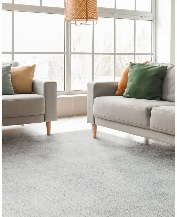 EXQUISITE RUGS Poliforma 5926 Area Rug, 8' X 10
