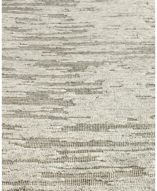 EXQUISITE RUGS Calibre 4461 Area Rug, 6' X 9