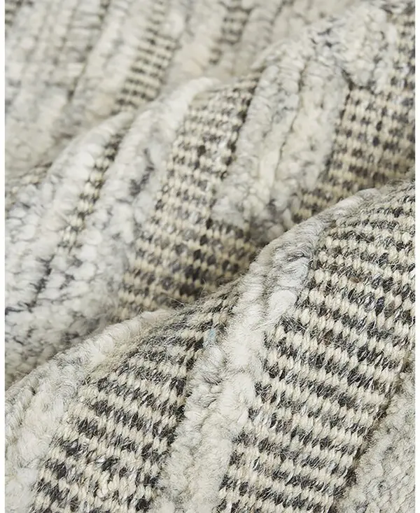 EXQUISITE RUGS Calibre 4461 Area Rug, 6' X 9