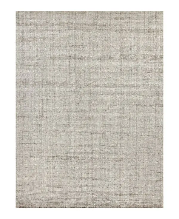 EXQUISITE RUGS Robin Stripe 3787 Area Rug, 6' X 9 - Light/khaki