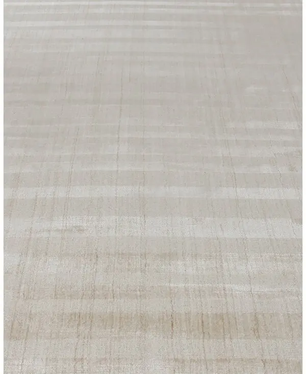 EXQUISITE RUGS Robin Stripe 3787 Area Rug, 6' X 9