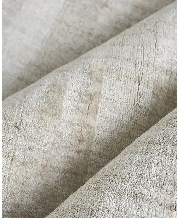 EXQUISITE RUGS Robin Stripe 3787 Area Rug, 6' X 9
