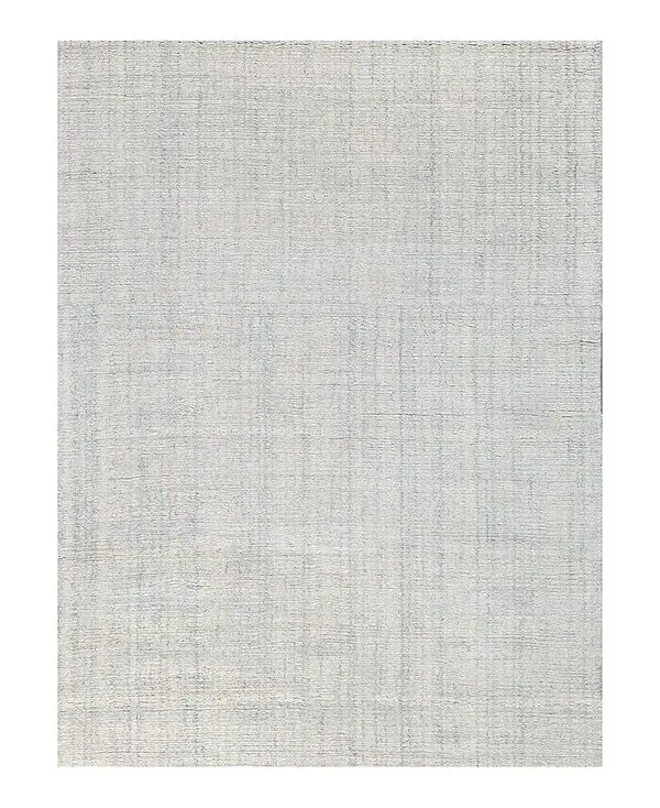 EXQUISITE RUGS Alpine 5969 Area Rug, 6' X 9 - Ivory