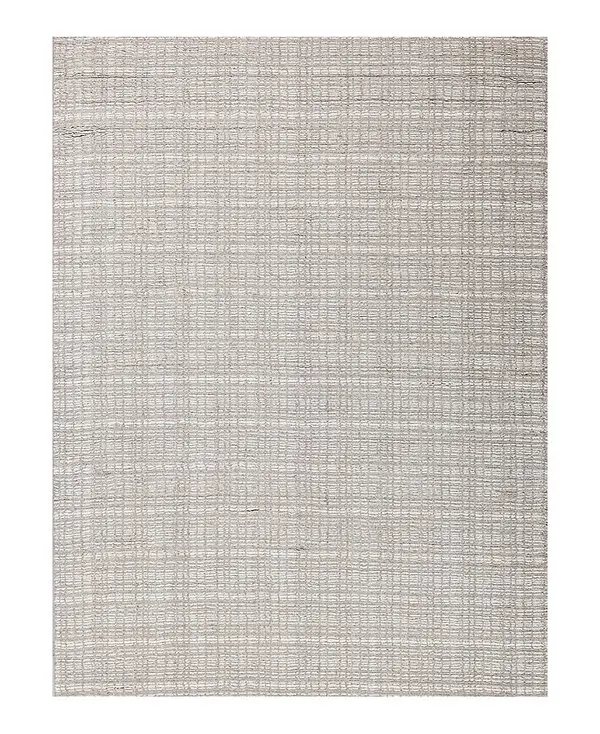 EXQUISITE RUGS Alpine 5970 Area Rug, 6' X 9
